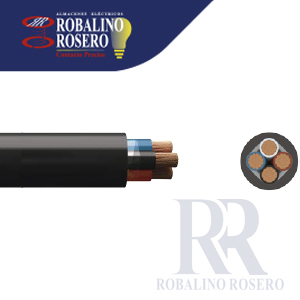 Cables Superflex® Multi-conductor Prysmian - Cablec - Robalino Rosero ...